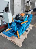 China Versatile Truck Tire Sidewall Cutter for 900-1200 mm Tire Sizes for sale