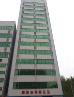 China PCS Automated Multilevel Car Parking System Traction Comb Tower for sale