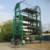 China 380V Electric Vertical Rotary Car Parking System High Durability for sale