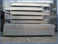 China PSH Stackable Car Parking System for sale