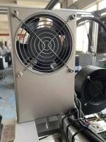 China High Speed Paper Cup Foming Machine 120-150pcs/Min for Small Business External size 2340mm*1435mm*1800mm Voltage 380V 50HZ for sale