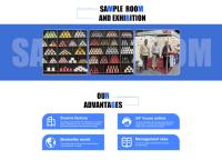 China Speed Fully Automatic Paper Cup Making Machine YB-S90 for Restaurant 110pcs/min 2Oz-9Oz Capacity Easy Operation for sale