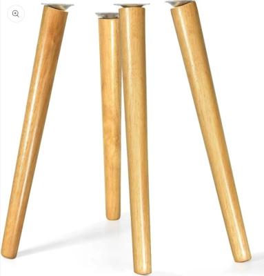 China 16 Inch Solid Wood Reptile Enclosure Stand with Metal Edge Support - Complete Assembly Kit for Pet Habitats for sale