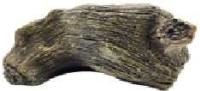 China Waterproof Reptile Water Dish 16x10x8cm Food-Grade PU Material for Snakes and Small Reptiles for sale