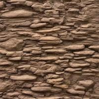 China Moisture Resistant Reptile Terrarium Background Customization Easy Maintenance for sale