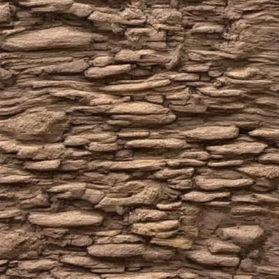 China Moisture Resistant Reptile Terrarium Background Customization Easy Maintenance for sale