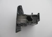 China Thermal Break Aluminium Window Profiles 6063 T5 Powder Coating 20 Micron for sale