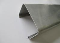 China Commercial Electric Shell Aluminum Instrument Enclosure 0.8-5.0mm Thickness with ISO9001 Certification for Industrial Applications for sale