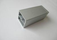 China Xinyu Drilling Industrial Aluminum Alloy Extrusion 6063 T5 ISO9001 6500 Tons Monthly for sale