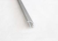 China Antique Style Extruded Aluminum LED Housing Profile 6063-T5 for Strip Light Decoration for sale