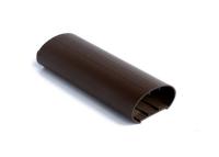 China Garden Aluminum Railing Profiles 6000 Series Extruded Railings for Glass Fencing for sale