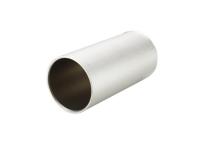 China Industrial Aluminum Pneumatic Cylinder Tubes 6-180mm Diameter with 35-130HB Hardness for Manufacturing Equipment for sale