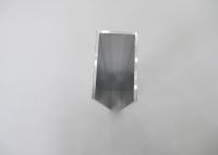 China LED Strip Light Aluminium Channel Profile 6063 T5 with Cover for LED Lighting for sale
