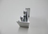 China Special Industrial Aluminium Profile Used for Assembly Line Worktable for sale
