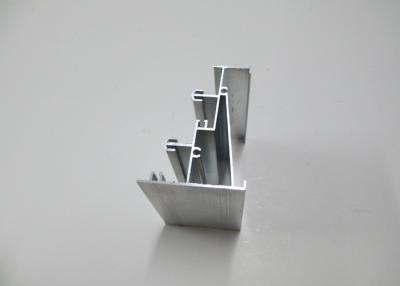China Special Industrial Aluminium Profile Used for Assembly Line Worktable for sale