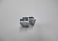 China High Level Solid 250mm Aluminum Cill with 18-20 Years Lifespan for sale