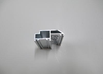 China High Level Solid 250mm Aluminum Cill with 18-20 Years Lifespan for sale