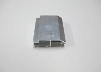 China High Level Solid 250mm Aluminum Cill 18-20 Year Lifespan A6063 T5 for sale