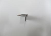 China 500kg Load T Slot Aluminum Extrusion Profile Powder Coated 6063-T5 for Industrial Use for sale