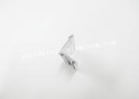 China Aluminum Angle Profile 6063 T5 for Hotel Decoration Cutting Custom Length for sale