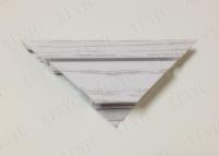 China Aluminum External Door and Window Profiles with Wooden Pattern Transfer 6063 T5 for sale