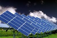 China Aluminum Solar Panel Frame 6063 Alloy T5 T6 for Solar Mounting Systems ISO9001 for sale