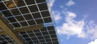 China Aluminum Solar Panel Frame 6063 Alloy T5 T6 for Solar Mounting Systems ISO9001 for sale