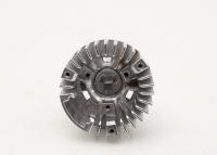 China 6063 Aluminum Heat Sink Profile for Automobile Lamp Radiator T5 T6 Custom Length for sale