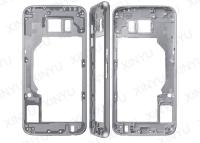 China Mill Finish Aluminum CNC Machining Panel for Mobile Phone Shell 6061 for sale