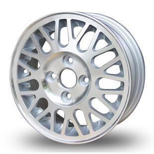 China Custom CNC Machined Forged Aluminum Pulley for Instruments ISO9001 Certified for sale