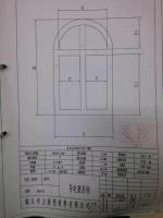 China 6061T6 Aluminum Tube Industrial Profile for Conductive Beam Hook Oxidation Equipment for sale
