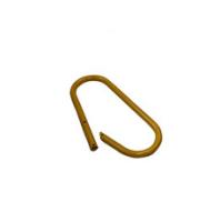China Custom Powder Coating Aluminum Tube Bending and Sheet Metal Welding Fabrication for sale
