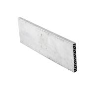 China Aluminum Microchannel Tubes 6063 T5 Extruded Profiles for Heat Exchanger Cooling for sale