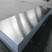 China 6061 Aluminum Plate 80mm Thickness Custom Alloy Sheet for Cookware Industrial Use for sale