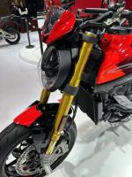 China 6082 Alloy Seamless Pipe for Motorcycle Shaking Arms Gold Silver Black T6 for sale