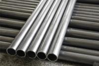 China Seamless Hollow Aluminum Round Pipe Tube 6061 6063 6082 T6 Alloy 20mm OD for sale
