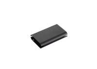 China Custom Aluminum Wireless Power Bank Case Anodizing 10000mAh OEM for sale