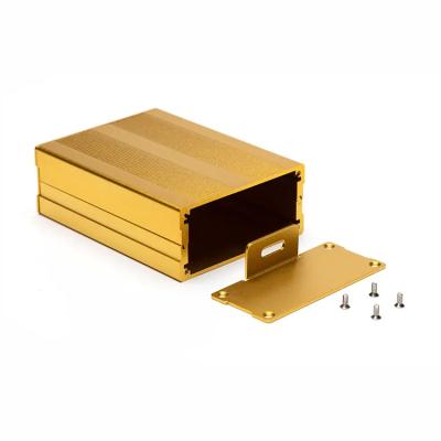 China CNC Milling Aluminum 6061 Custom Precision Machining Parts 3m 6m Length for sale