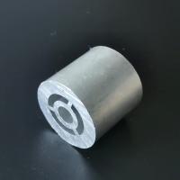 China Custom CNC Aluminum Milling Turning Parts 6063 6061 Precision Machining Service for sale