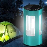 China Custom Anodized Sandblasted Aluminum Lampshade for Home UV Lamp 10-300mm for sale