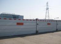 China 6063 Aluminum Alloy Flood Resistant Doors 10um Anodized Custom Sizes for sale