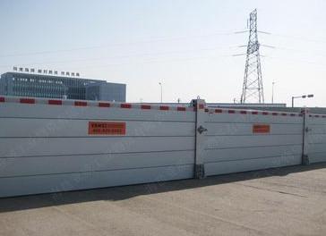 China 6063 Aluminum Alloy Flood Resistant Doors 10um Anodized Custom Sizes for sale