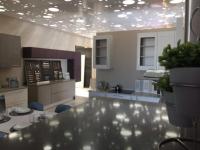 China 6063T5 Material Perforated Aluminum Sheets Or Panels Use For  Walls Or Ceilings for sale