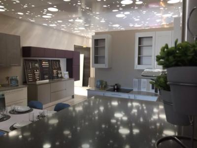 China 6063T5 Material Perforated Aluminum Sheets Or Panels Use For  Walls Or Ceilings for sale