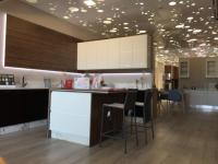 China 6063T5 Perforated Aluminum Sheets for Wall and Ceiling Cladding 2mm Thickness for sale