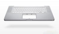 China Big Size 7 Series CNC Machining Parts , Aluminum Extrusion Panel Use for PC IPAD Computer for sale