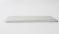China Big Size 7 Series Aluminum Extrusion Panel CNC Machining Parts for PC iPad Computer 500mm for sale