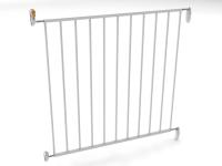 China 6082 Aluminum Oval Tube for Baby Playpens SGS Certified 14-100mm OD for sale