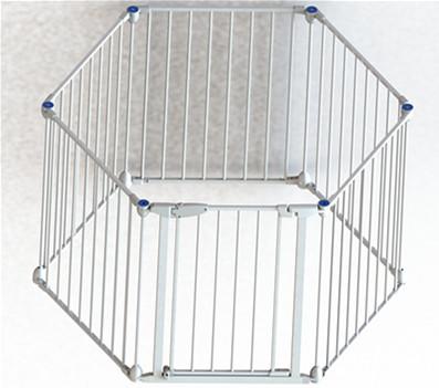 China 6082 Aluminum Oval Tube for Baby Playpens SGS Certified 14-100mm OD for sale