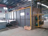 China Powder Coating Aluminum Extrusion Profiles 6063 T5 Custom Lengths for Industrial Use for sale